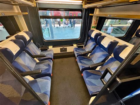 Vienna To Budapest By Train From €9 Times Fares Tickets