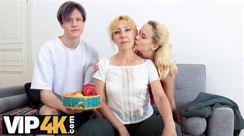 Free Shame K Porn Videos Shame K Com Xhamster