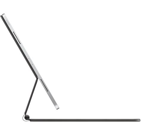 Rent Apple Magic Keyboard For Ipad Pro 12 9 Inch Qwerty From €22 90 Per Month