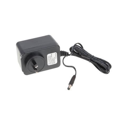 Ac Ac Wall Power Adapters Electronic Components Distributor Digikey