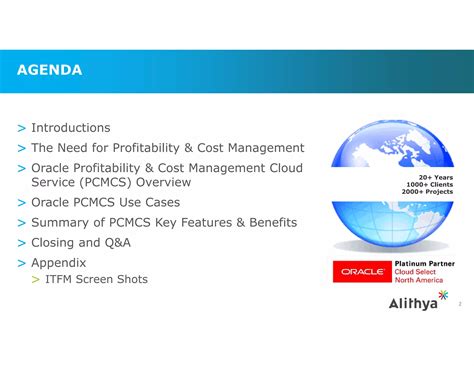 I Can Do What With Pcmcs Features And Functions Business Benefits And Use Cases Pdf