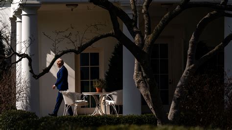 The Democratic Taboo The New York Times