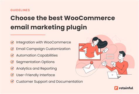 10 Best Woocommerce Email Marketing Plugins To Boost Sales