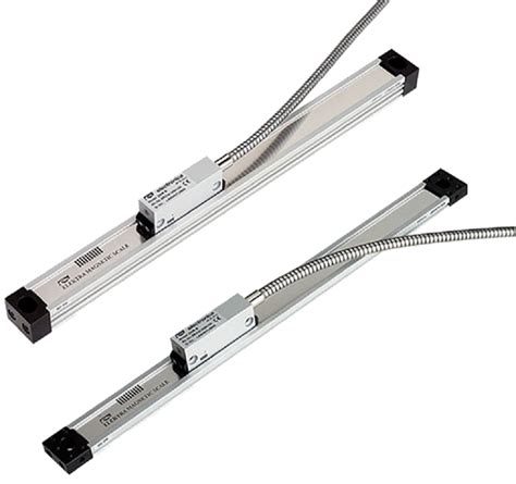 Linear Magnetic Scale Magnetic Linear Scale Latest Price