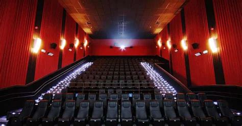 Semana do Cinema tem ingressos a R 10 promoção é válida em todo o Brasil