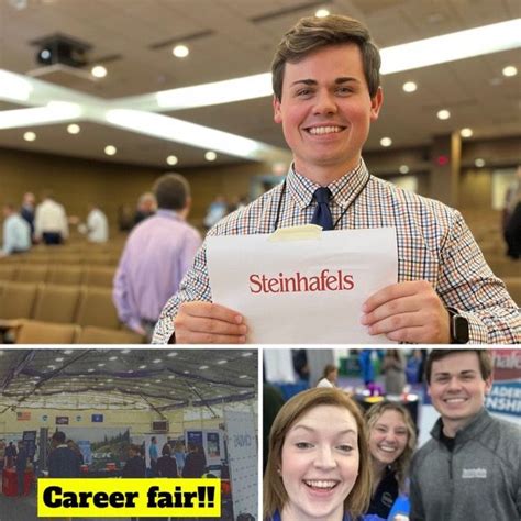 Travis Carnell Commercial Sales Account Manager At Steinhafels On Linkedin Sales Business