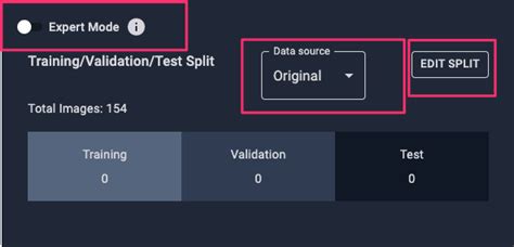 Enhance Project Ui · Issue 212 · Daita Technologiesinterface · Github