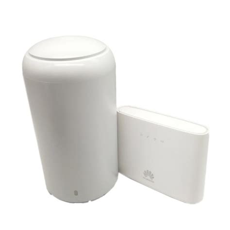 G CPE Router Sincere One Tech