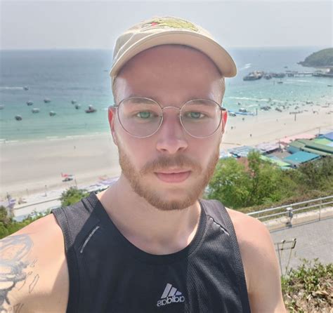 Danil Menkin On Medium Curated Some Lists