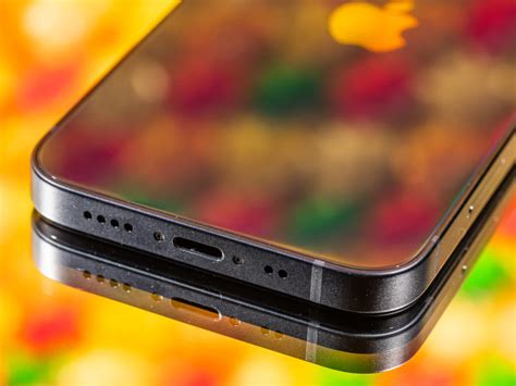 Connecting A Speaker To Your Iphone A Quick Tutorial