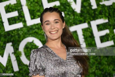 Mentes Photos And Premium High Res Pictures Getty Images