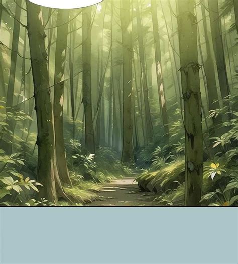 第33話 在野外被輪姦 《進擊的巨根》無遮擋版免費在線閱讀 韓漫基地