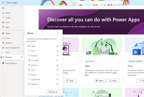 Azure Synapse Link For Dataverse Getting Started With Dynamics