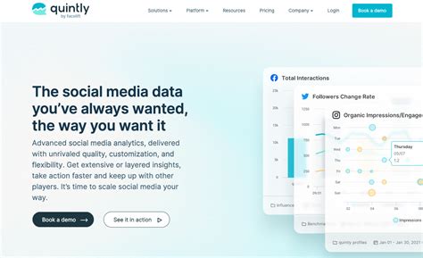 Top 10 Facebook Ads Reporting Tools · Polymer