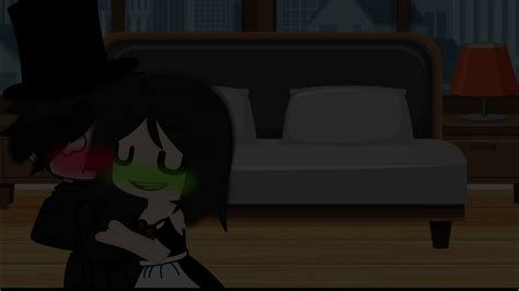 Yo Con Mi Compa Youtube