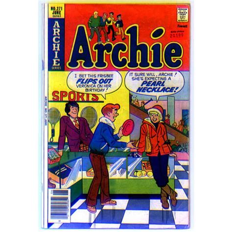 Offensive Comic Book Covers Others
