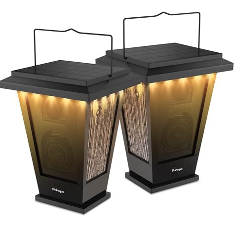 Best Outdoor Tv Speakers 2026 Reviewed And Ranked