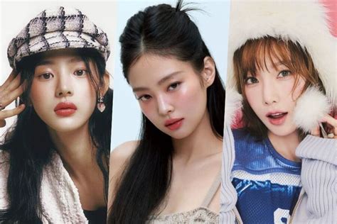 Update Red Velvet Drops New Zimzalabim MV Teaser On Comeback Day Soompi Girl Group