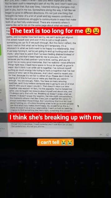 Tech Shorts Computerscience Programming Ai Coding Viral Shorts