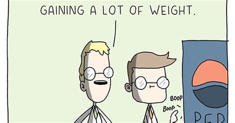 Scientific Experiment Imgur