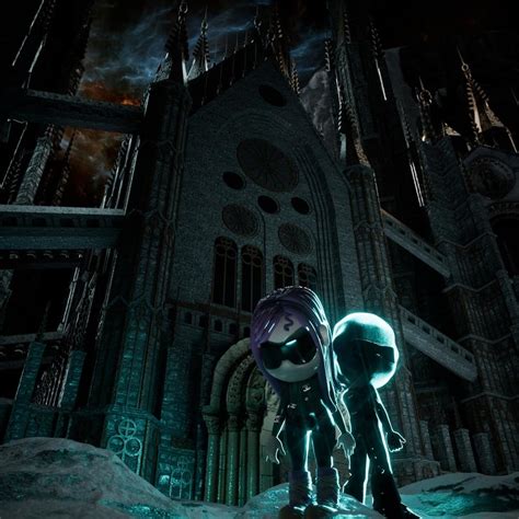 Chio Chicano Big Squad Lyrics Genius Lyrics