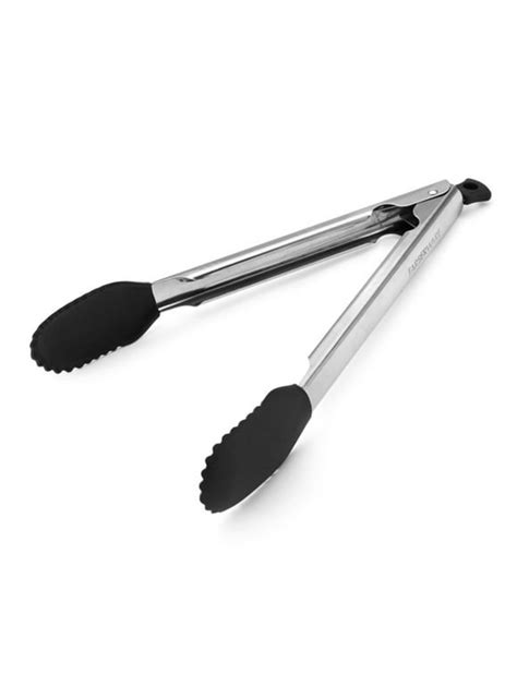 Flatware In Dining And Entertaining