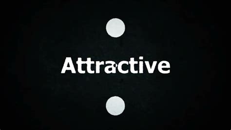 타이포 광고 096 모션typography타이포그래피유튜브바이럴sns인스타그램사진영상토토스포츠영상제작아이폰갤럭시삼성빠른스톰심플 Youtube