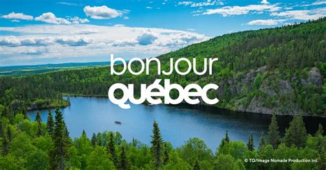 Expo Agricole De Saint Hyacinthe Salon Foire Saint Hyacinthe