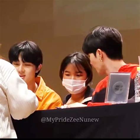 Slow 𝙕𝙀𝙀𝙉𝙐𝙉𝙀𝙒 𝙋𝙍𝙄𝘿𝙀 on Twitter 이거 내가 한번씩 쏘면 쓰러지는척 해줄수있어요 오