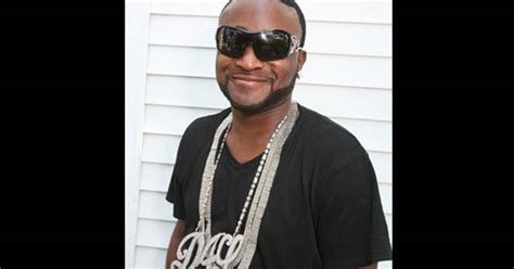 Shawty Lo The Image 11 From Hip Hops Most Outrageous Chains Bet
