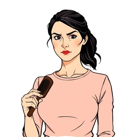 Discipline Mom · Free Ai Chatbot