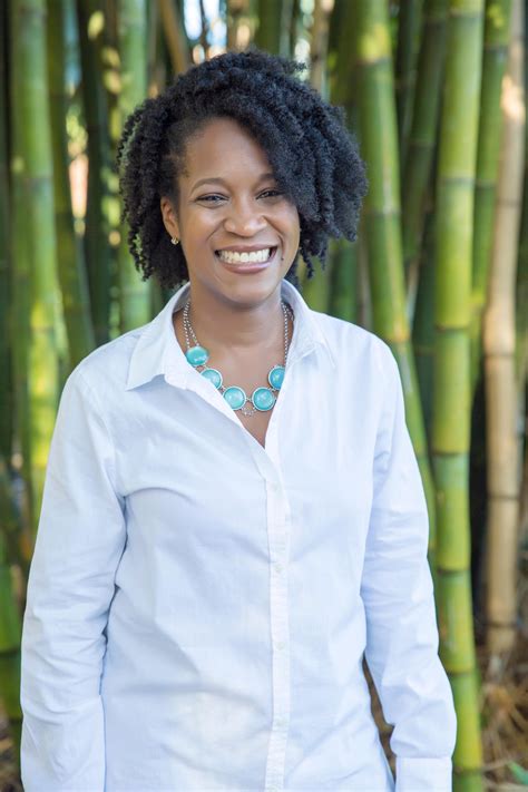 Tips To Cherish Your Vision To Energize Your Mission