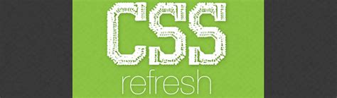 Csshtml Tools And Resources Worth Checking Out