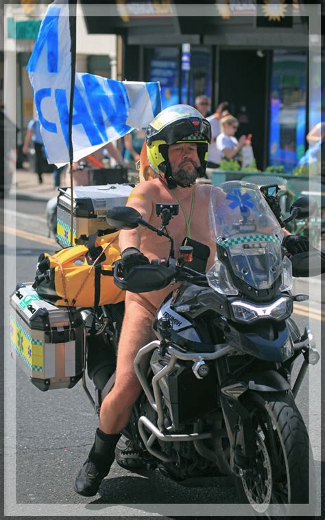 Wnbr Brighton 2022 Pg Tips2 Flickr