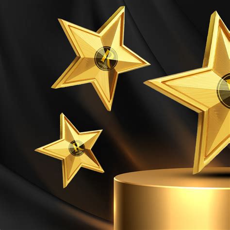 רשת רוסמן מרקט ⭐🌟 יום שבת עם הכוכבים של רוסמן 10