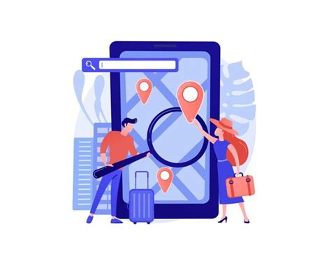 Review For Ip Geolocation Api Graphic Design Junction Small Business