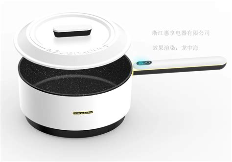 产品设计龙渊阁主 站酷zcool