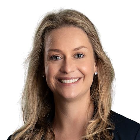 Christina Basedow Ph D Bc Addiction Recovery Association