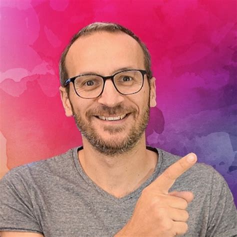 Julien Code Youtube Julien Code Youtube