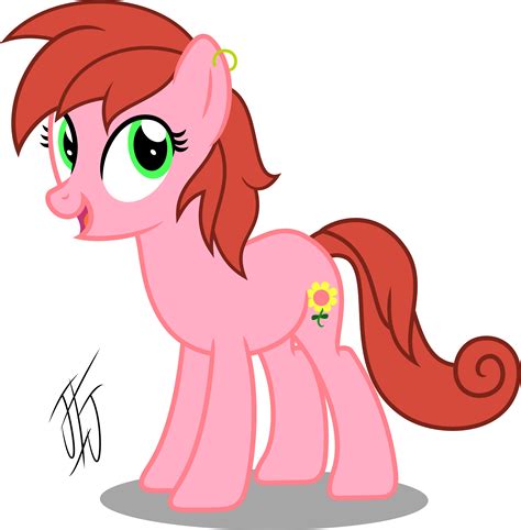 Mlp Scribbles Hobbyist Digital Artist Deviantart