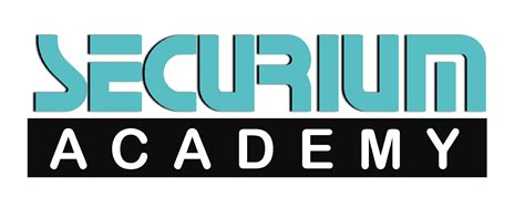 oscc sec 100 securium academy securium academy