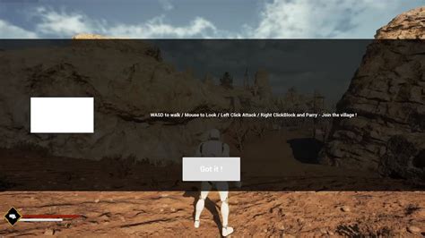 Daniel S On Linkedin Unrealengine Unrealengine5 Indiedev Gamedev