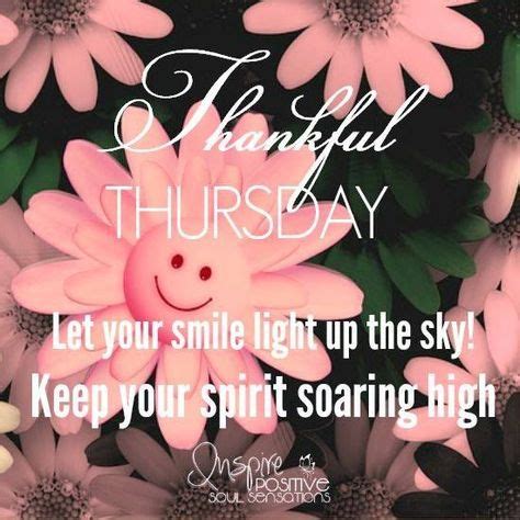 32 Inspire Positive Soul Sensation Quotes Ideas Good Morning Quotes