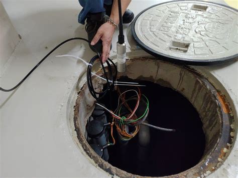 高市推動建築智慧化 智慧雲補助到你家