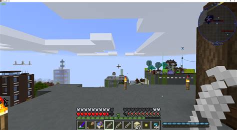 Mana In Basic Halo Vanishing After Relog · Issue 84 · Teamwizardrywizardry · Github