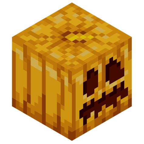 Minecraft Blocks Bundle Vector Gaming Clipart Digital Minecraft Creeper