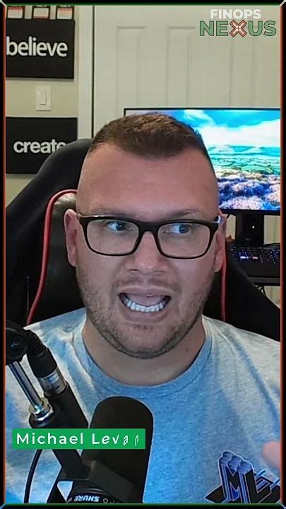 Finops For Kubernetes Michael Levans Insights Finops Nexus Posted On The Topic Linkedin