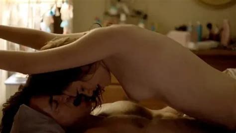 Emmy Rossum Nude Porn Videos And Sex Tapes Xhamster