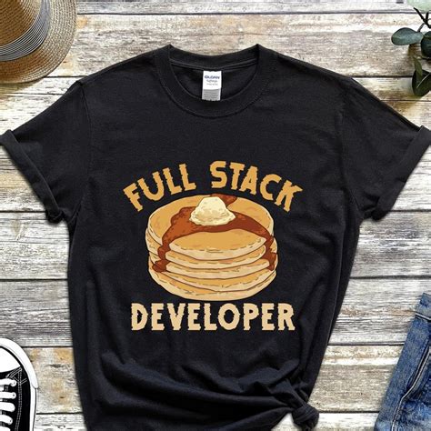 Developer Etsy