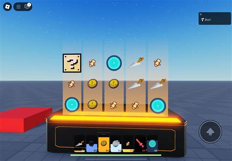 Uilistlayout Combined With Uidragdetector Scripting Support Developer Forum Roblox